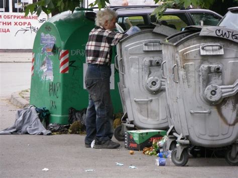 Индикатори за бедност и социално включване в област Стара Загора през 2017 година Новини за