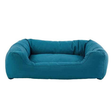 Kong Cuddler Bed Sizes At Carmela Schatz Blog