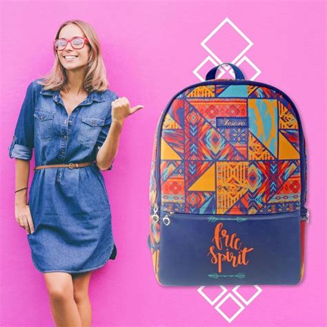 Ουράνιο τόξο στην Πε Να Βρεφικά Παιδικά Ρούχα Βάλε ξεχωριστό Style και Look σε κάθε σου