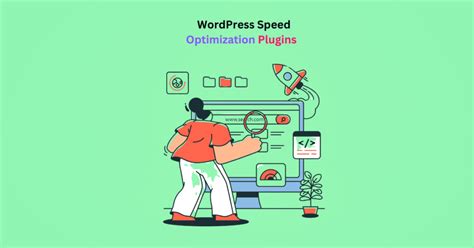7 Best Wordpress Speed Optimization Plugins Shortpixel Blog