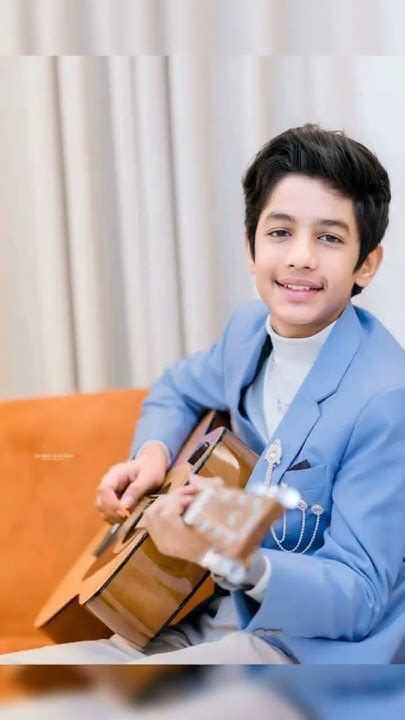 2024 08 04 දින සැමරූ අපේ අස්ලම් පුතුගේ උපන්දින Photo Shoot එක🌟🌟🌹🌹 Youtube