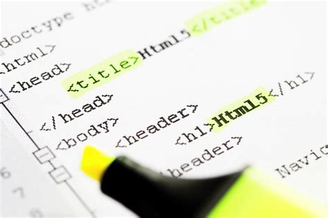 Coding Terminology Expert Advice Made Easy
