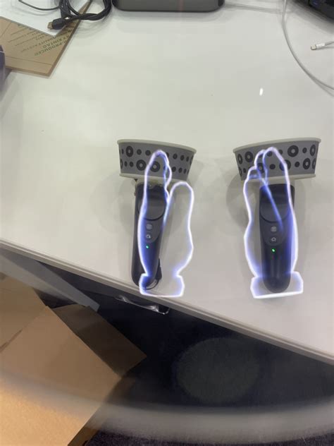 1 SDK 简介 UnitySDK v1 文档