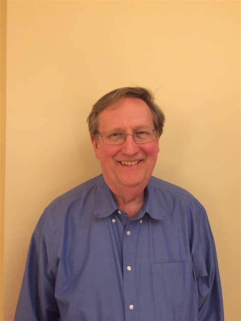 On Data Exploratory Analysis And R Q A With Ronald K Pearson