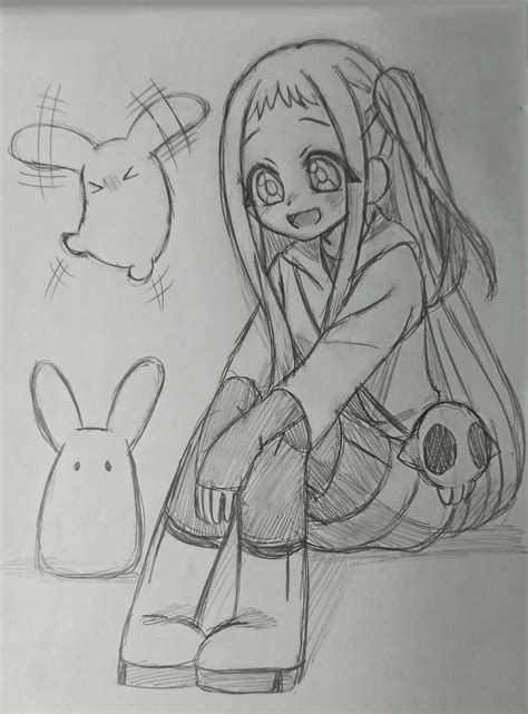 Pin De Tumblr En Drawing Dibujos Hípster Dibujos Bocetos Artísticos