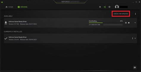 How To Fix Nvidia Display Settings Are Not Available Error On The Nvidia Control Panel For Windows