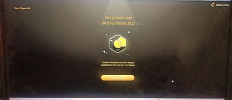 apurva patwardhan on linkedin dsachallenge leetcode