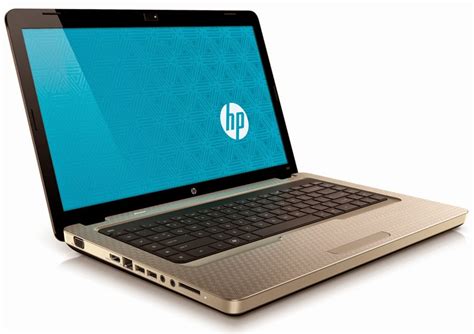 Notebook Merk Hp Homecare