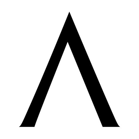 About Azora