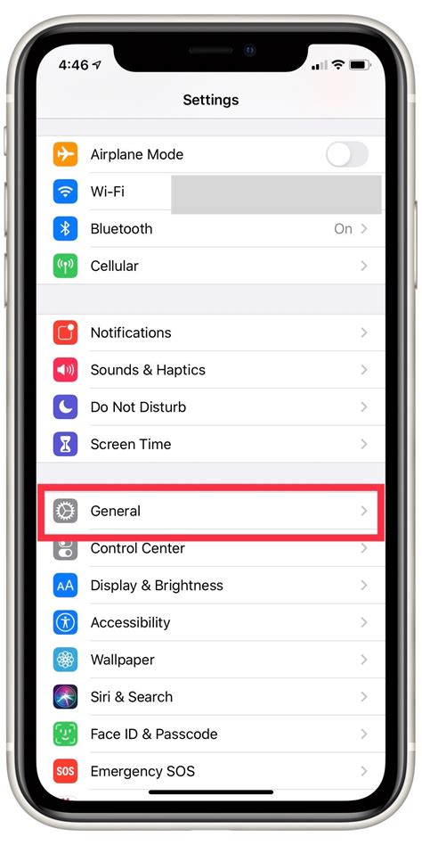 IPhone SE Not Connecting To Cellular Here S The Fix