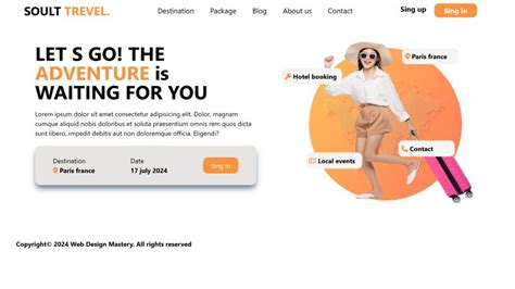 Webdev Tailwindcss Frontenddeveloper Rohit Kumawat