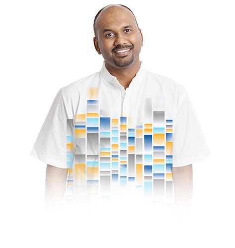 Chromosomal Microarray Analysis Test Uncover Dna Variations