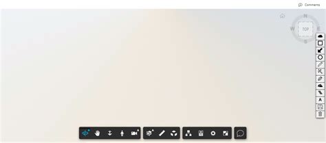 Ifc File Is Not Displaying In The Forge Viewer But Can View It From Model Browser Autodesk