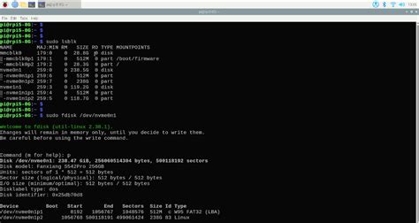 File Partitionning Png 52Pi Wiki