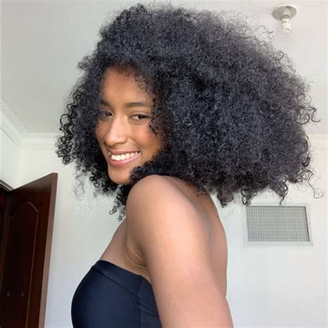 Chary L Pez Chary Lh On Threads