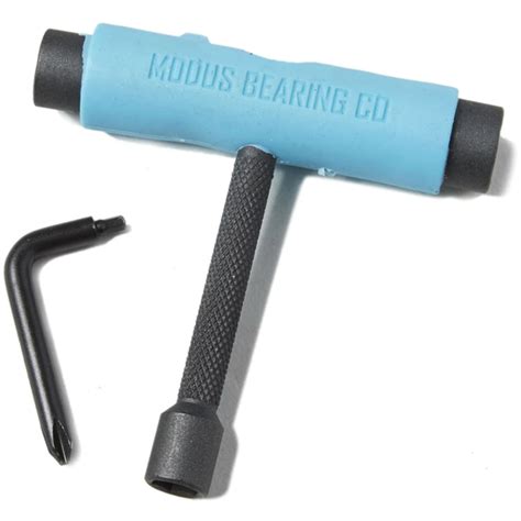 Modus Utility Tool The Skateboard Shop