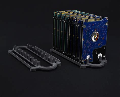 3d Printing Electronics Applications And Uses