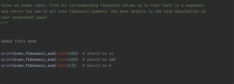 Solved The Fibonacci Numbers Commonly Denoted Fn Basically