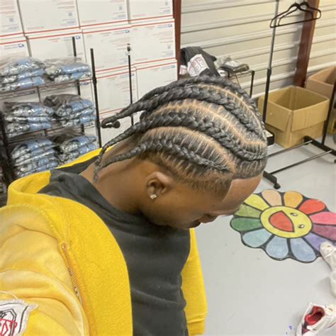 Stream Sex Symbol By Somrglock Listen Online For Free On Soundcloud