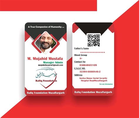 Muhammad Ishfaq On Linkedin I Am A Professional Graphics Designer