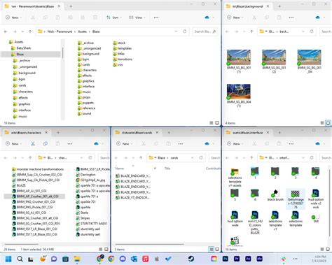 Feature Add TreeView Item Layout Issue Files Community Files GitHub
