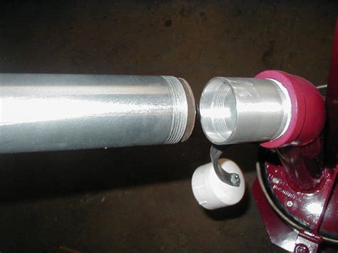 Bulk Loading Gun Loader Canada S Log Wood Home Store