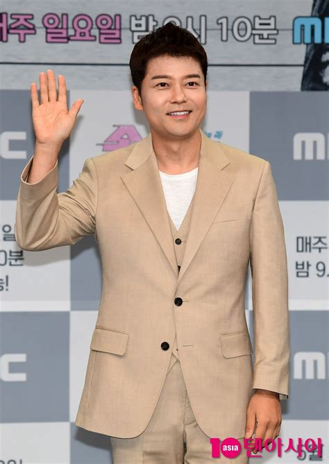 전현무 향한 마음 접는다만취 방송 사과했는데 나혼산 공식 계정에 올라온 글 Ten이슈