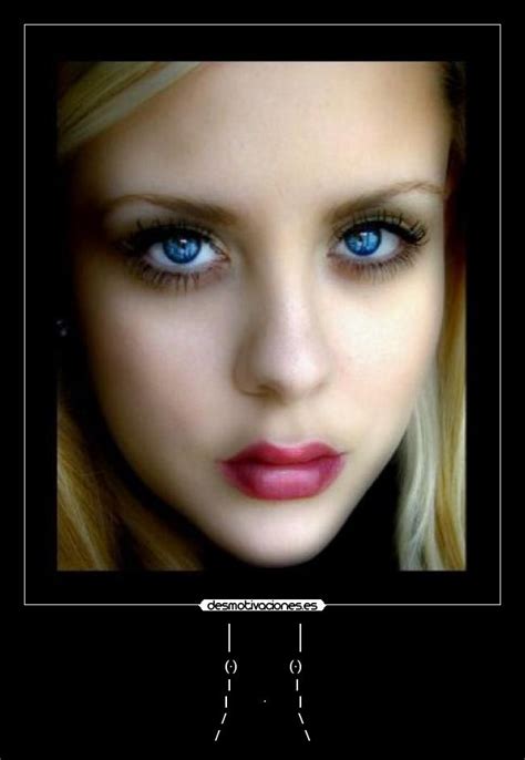 Imágenes Y Carteles De Buenos Pag 314 Desmotivaciones