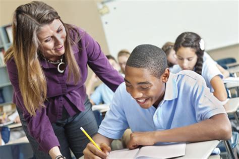 Improving Mathematical Problem Solving In Grades 4 Through 8 Middle School Matters