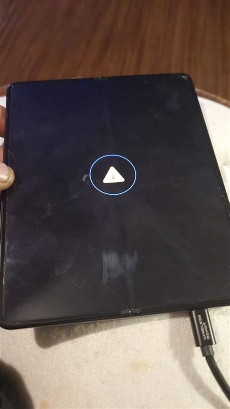 Help Homing Z Axis Fails R Bambulab