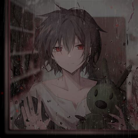 Isoi Haruki Saibou Shinkyoku Drawn By Pollity Danbooru