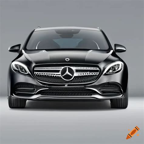 2021 Mercedes Benz C Class Promotional Image On Craiyon 2021 Mercedes Benz C Class Promotional Image On Craiyon