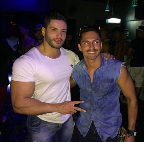 Alpha Macho Daddy Tumblr Com Tumbex