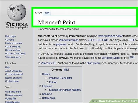 Microsoft File Icon At Collection Of Microsoft File Icon Free For Personal Use