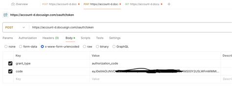 Pass X Form Urlencoded Body To Uipath Request Activity