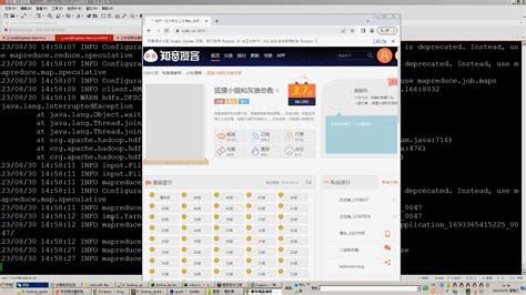 计算机毕业设计hadoopsparkhive漫画推荐系统 动漫视频推荐系统 漫画分析可视化大屏 漫画爬虫 漫画推荐系统 漫画爬虫 知识图谱 大数据hadoop动漫推荐 Csdn博客
