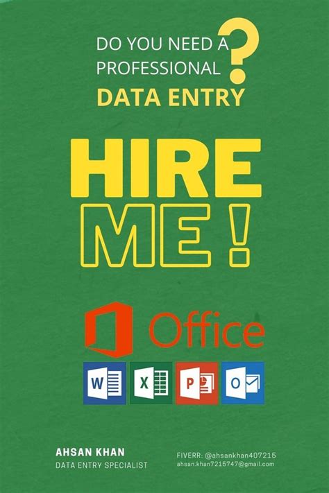 Create Data Entry Form In Ms Excel Learn Excel In Urdu Hindi Artofit