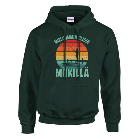 Mieluummin Olisin Paidat Suomen Suurin Valikoima Mun Paita