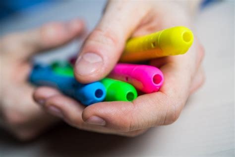 Excel Shortcuts How To Highlight Cells Change Background Color PC Only ExcelShir