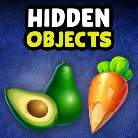 hidden object unraveling for pc mac windows 11 10 8 7 free download