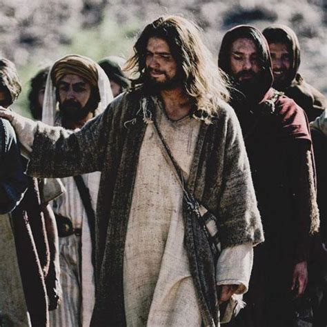 Lucas 10 1 9 Fiesta De San Lucas