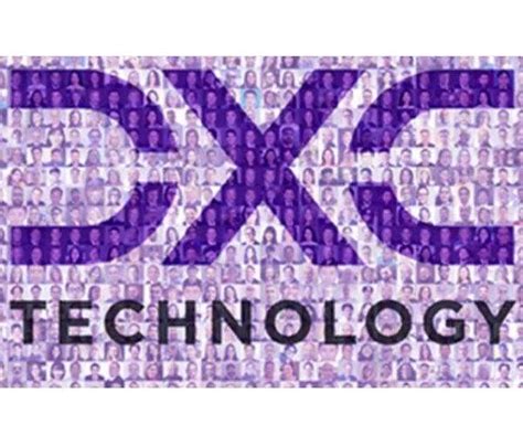 Dxc Boosts Connectivity For Space Exploration