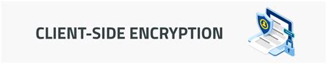 Github Razermsencryption Razermsclientsideencryption The Client Side Encryption Cse