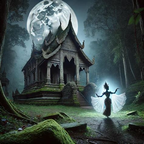 รูปโพลารอยด์ 2 บาท พัทยา ลูกค้ามารับถึงหน้าหมู่บ้านเลย ขอบคุณครับ ลูกค้าที่อยู่ต่างจังหวัดก็