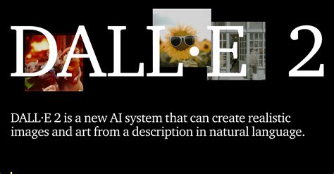 논문리뷰 Ldm High Resolution Image Synthesis With Latent Diffusion Models