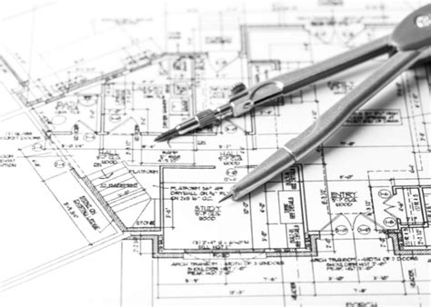 Design Specification And Installation Specification Online