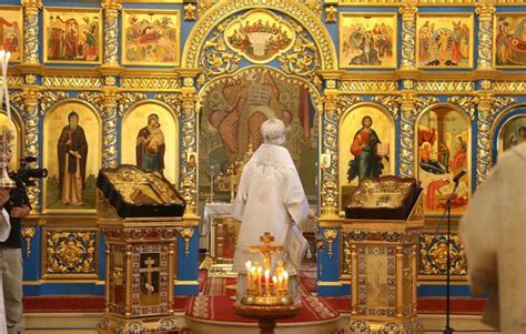 Володин Проект закона о защите религиозных символов поступит в ГД на неделе