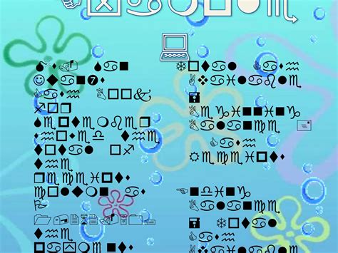 Formulas Involving Addition And Subtraction Pptx