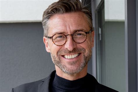 Sonae Arauco Und Gutex Starten Strategische Kooperation Hk Magazin