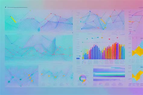 Data Visualization Tell Impactful Visual Stories